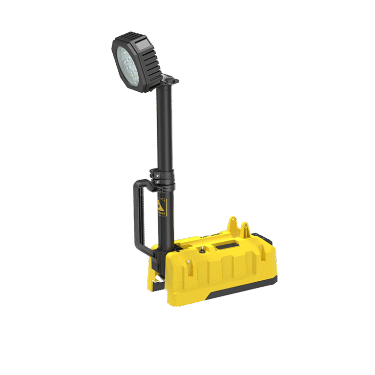 Mobile Lights - Shenzhen Goaltek Electric Co.,Ltd