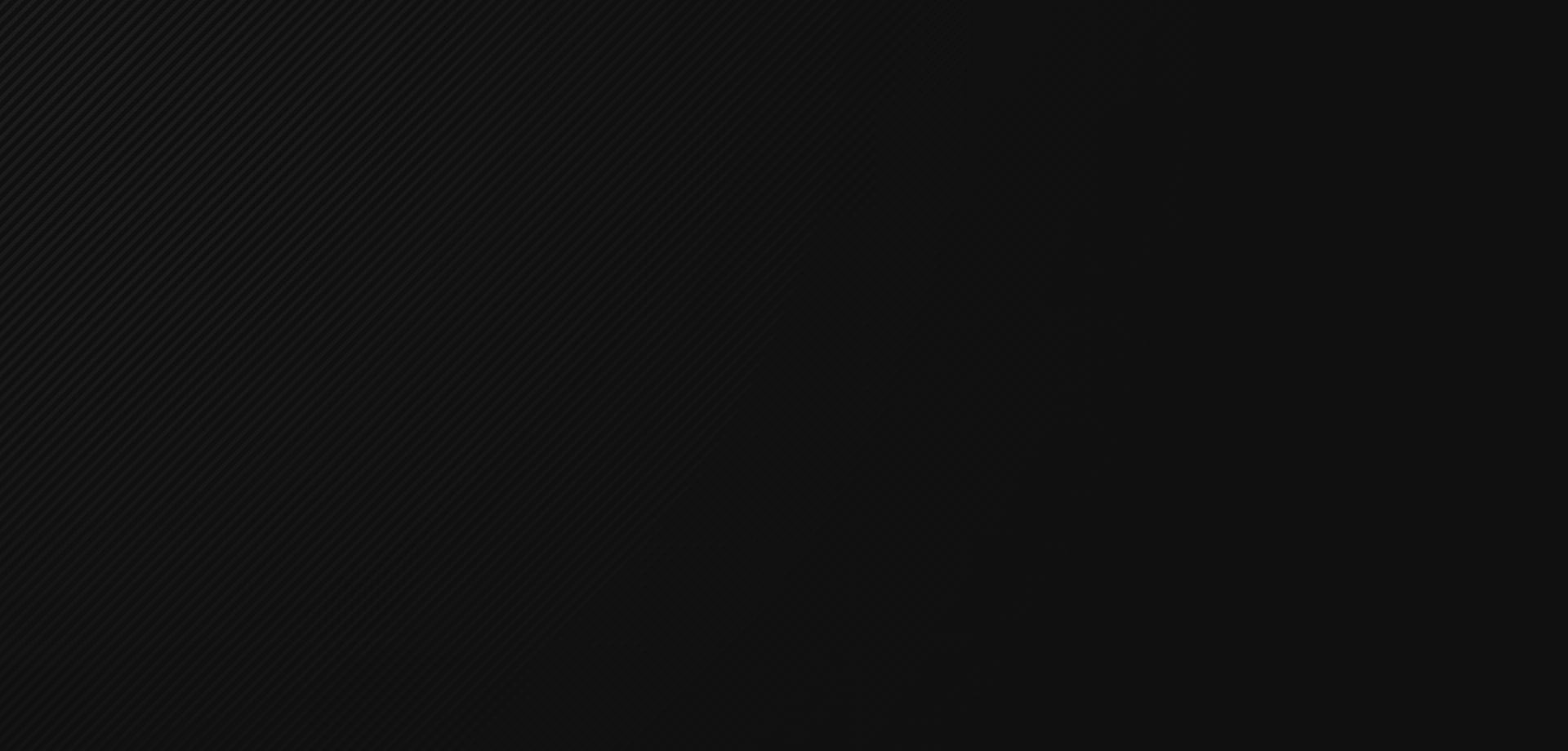 Home - Shenzhen Goaltek Electric Co.,Ltd